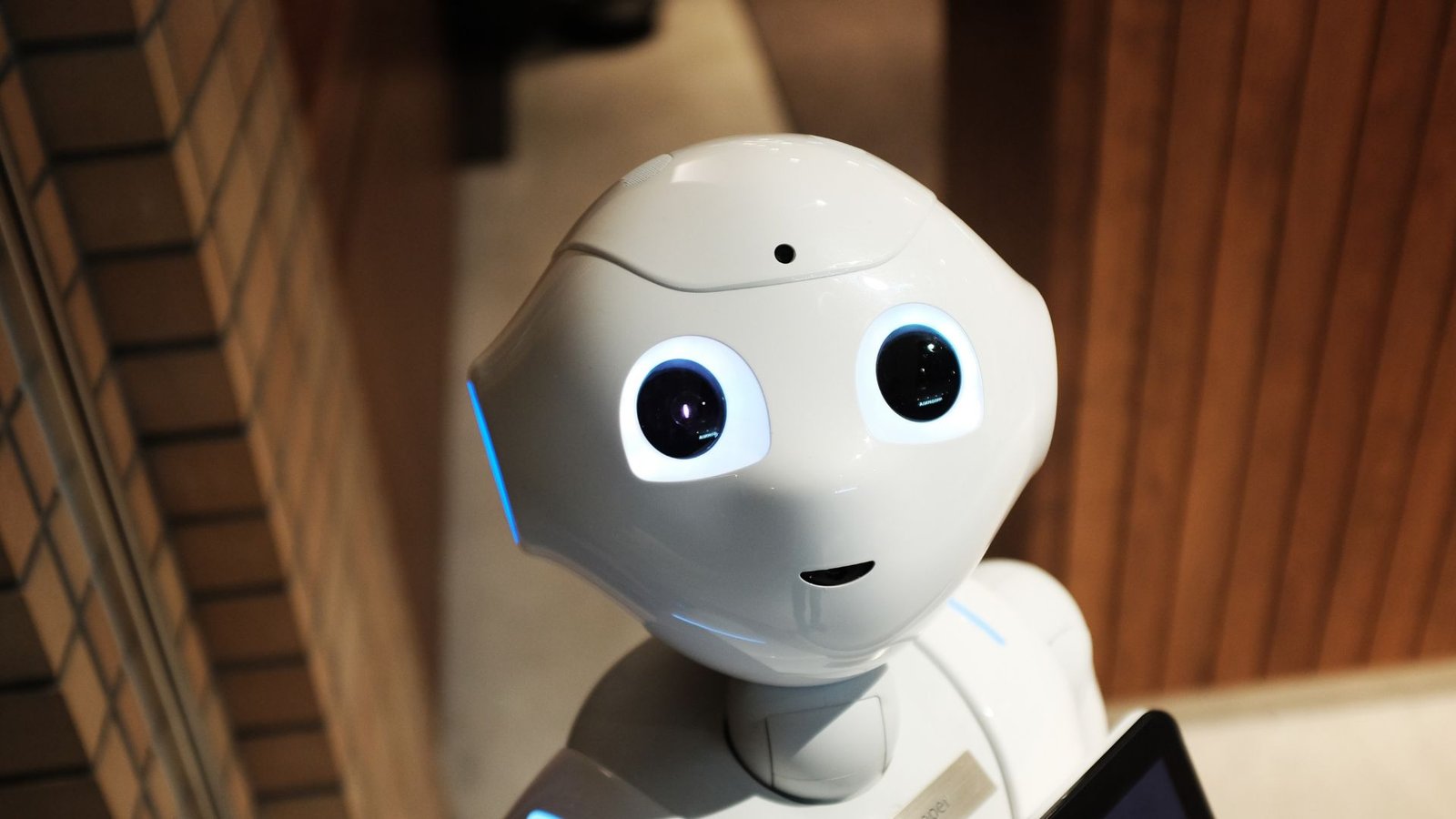 Hilarious AI Fails That’ll Make You Laugh (or Panic)